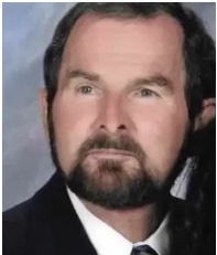Wayne Douglas Barrow - RegionalObituaries.com | RegionalObituaries.com