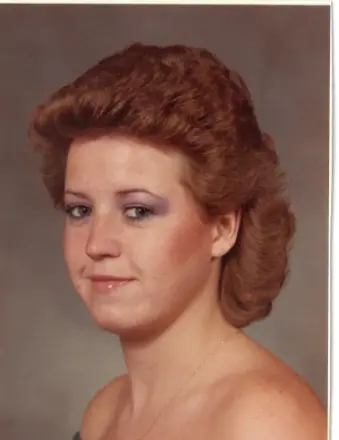 Stacy Leigh Minter - RegionalObituaries.com | RegionalObituaries.com