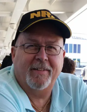 Steven Keith Lilly - RegionalObituaries.com | RegionalObituaries.com