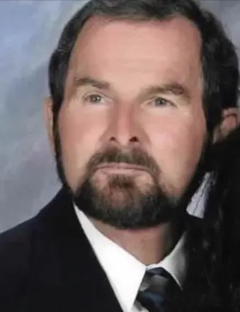 Wayne Douglas Barrow - RegionalObituaries.com | RegionalObituaries.com