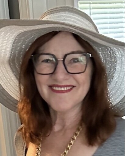 Glenda Marshall Carter - RegionalObituaries.com | RegionalObituaries.com