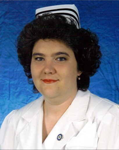 Kimberly Dale Hull Boyd - RegionalObituaries.com | RegionalObituaries.com