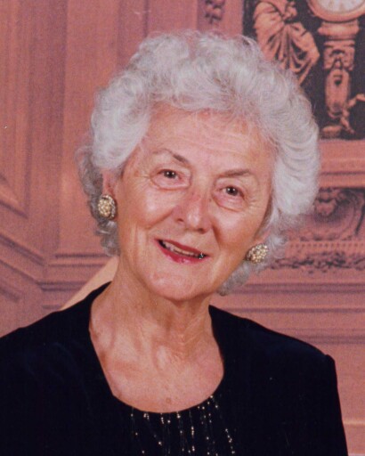 Lucille "Wavey" Palmer Mabry - RegionalObituaries.com ...