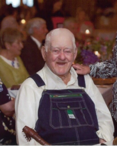 James Richard Cox - RegionalObituaries.com | RegionalObituaries.com