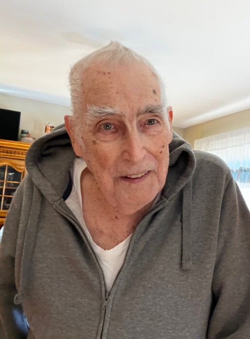 William "Bill" Brogan - RegionalObituaries.com | RegionalObituaries.com