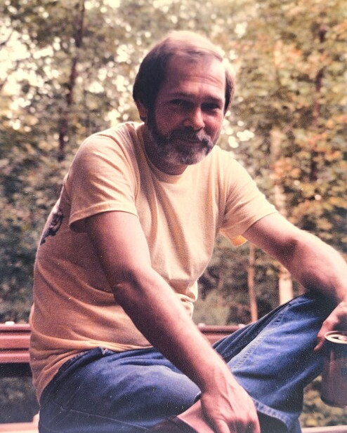 James Bell, Jr. - RegionalObituaries.com | RegionalObituaries.com