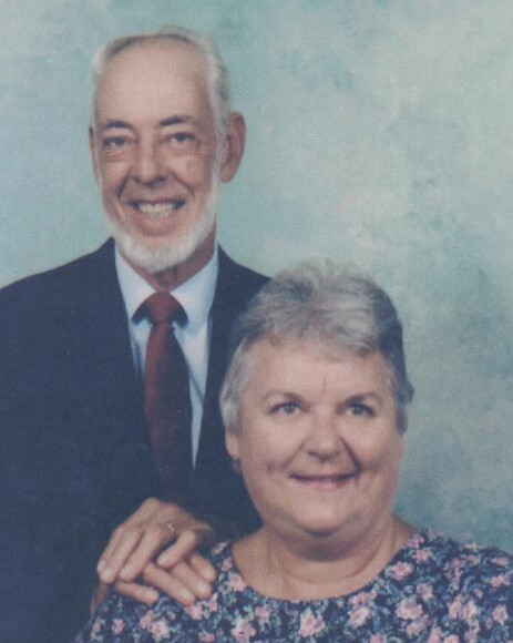 Mary Jane Grisso - RegionalObituaries.com | RegionalObituaries.com