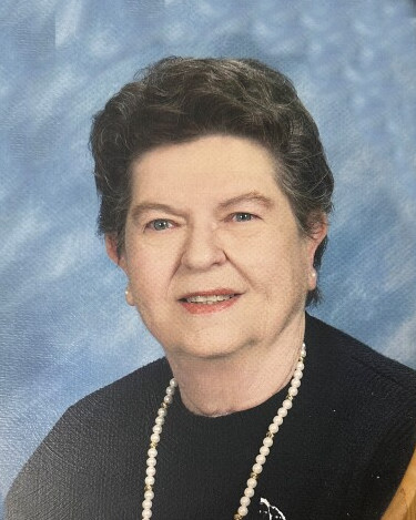 Mary Anne Rader Obenshain - RegionalObituaries.com | RegionalObituaries.com