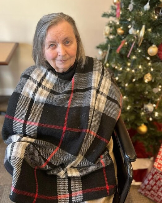 Joy Jones - RegionalObituaries.com | RegionalObituaries.com