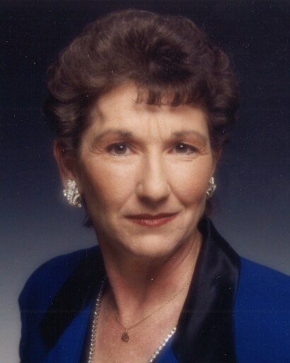 Linda Jones - RegionalObituaries.com | RegionalObituaries.com