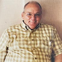 Bobby Earl Gilbert - RegionalObituaries.com | RegionalObituaries.com