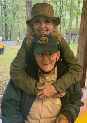 Cindy Smith Hilditch - RegionalObituaries.com | RegionalObituaries.com