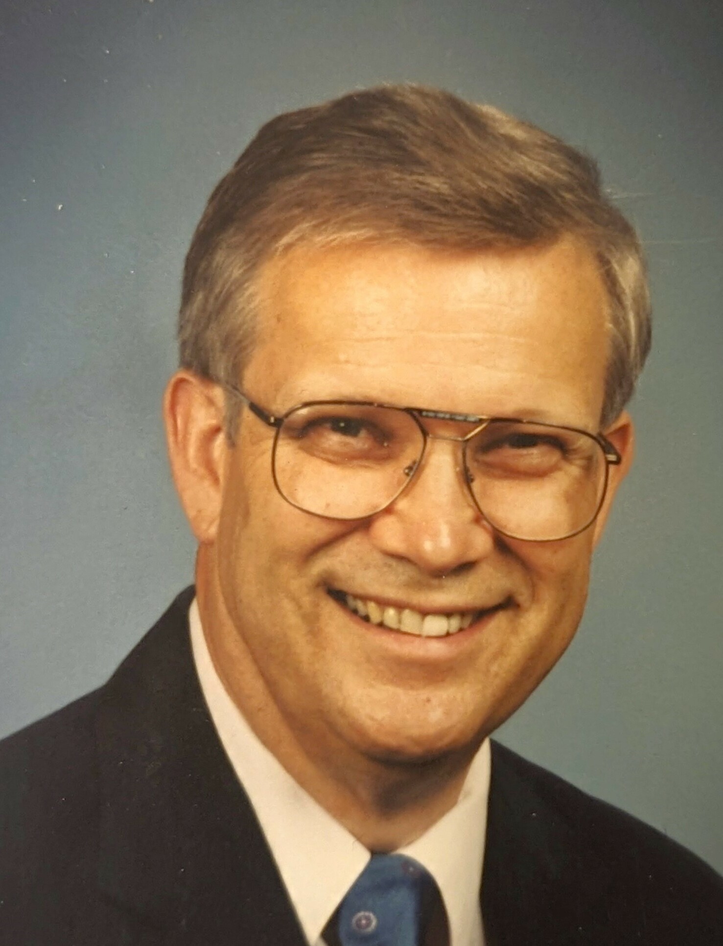 Daniel Charles Freeland - RegionalObituaries.com | RegionalObituaries.com