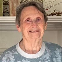 Doris Louise Martin - RegionalObituaries.com | RegionalObituaries.com