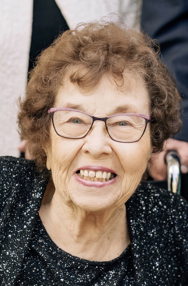 Juanita Layman Neely - RegionalObituaries.com | RegionalObituaries.com