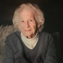 June Audrey Ramona Lyons Tamminen - RegionalObituaries.com ...