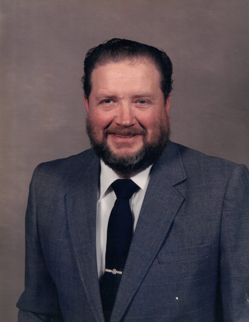 Kenneth Berkley Plymale - RegionalObituaries.com | RegionalObituaries.com