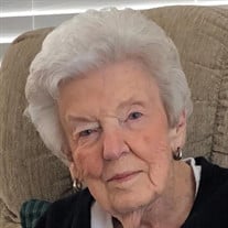 Marie Dillon Bland - RegionalObituaries.com | RegionalObituaries.com