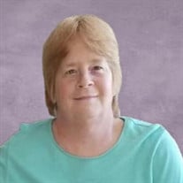 Robin Elizabeth Reynolds - RegionalObituaries.com | RegionalObituaries.com