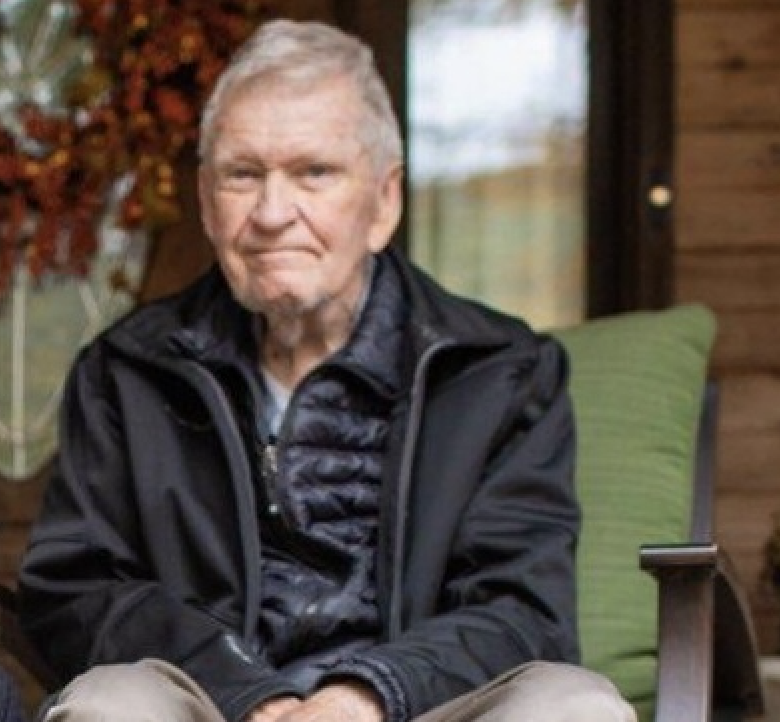 James "Don" Donald Field - RegionalObituaries.com | RegionalObituaries.com