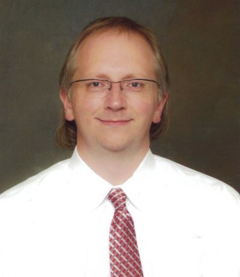 John Thomas "Tommy" Atkins, III - RegionalObituaries.com ...