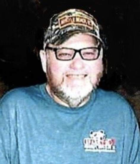 Donald Hall - RegionalObituaries.com | RegionalObituaries.com