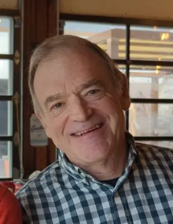 Alan Eugene Barbee - RegionalObituaries.com | RegionalObituaries.com