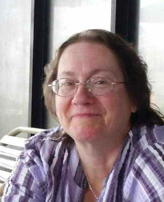 Anita Hepler Redman - RegionalObituaries.com | RegionalObituaries.com