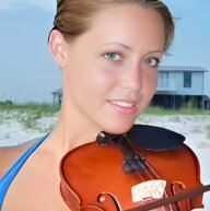 Suzanne O'Connell Mathews - RegionalObituaries.com | RegionalObituaries.com