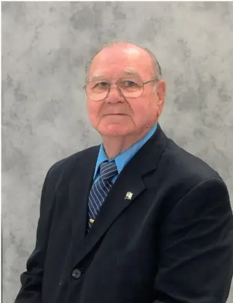 Charlie Marvin Harris - RegionalObituaries.com | RegionalObituaries.com