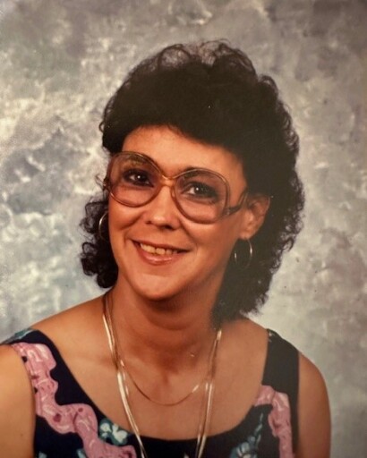 Connie Sue Henley Atkins - RegionalObituaries.com | RegionalObituaries.com