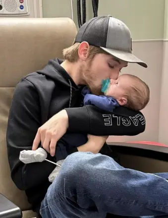 Devin Wayne Coleman - RegionalObituaries.com | RegionalObituaries.com