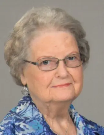 Jean Pedigo Brown - RegionalObituaries.com | RegionalObituaries.com