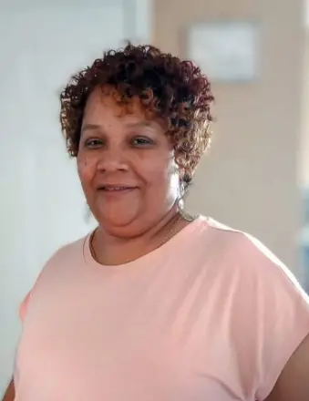 Jennifer Marie Stokes - RegionalObituaries.com | RegionalObituaries.com