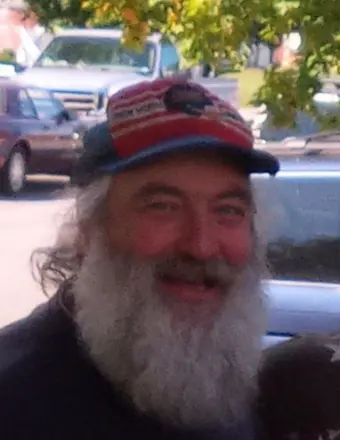 Jerry Dean Richmond - RegionalObituaries.com | RegionalObituaries.com