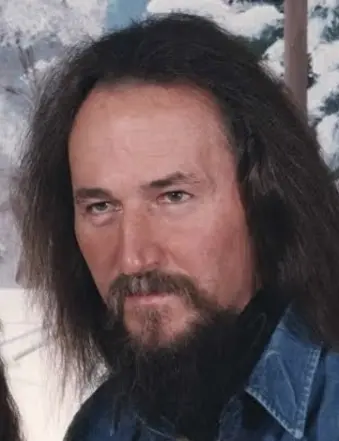 Jerry Wayne Welcher - RegionalObituaries.com | RegionalObituaries.com