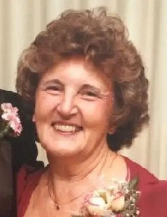 Minnie Ruth Hairfield Lemons - RegionalObituaries.com ...