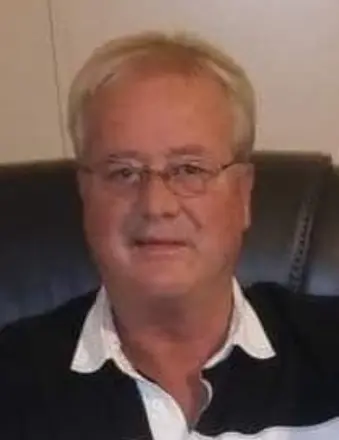 Perry "Steve" Stephen Greer - RegionalObituaries.com ...