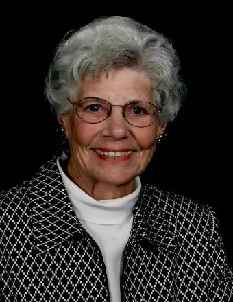 Sally Ford Jordan - RegionalObituaries.com | RegionalObituaries.com