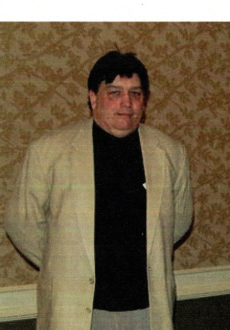 Steven Thomas Marsh - RegionalObituaries.com | RegionalObituaries.com