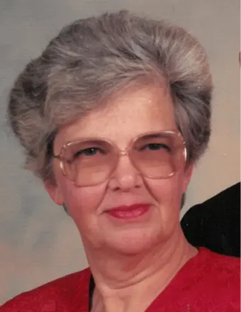 Sylvia Hunt Gibson - RegionalObituaries.com | RegionalObituaries.com
