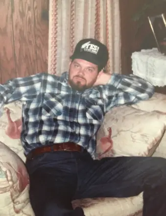 Ted Allen Rader - RegionalObituaries.com | RegionalObituaries.com