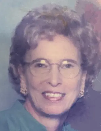 Virginia Ann Slate Bingman - RegionalObituaries.com | RegionalObituaries.com