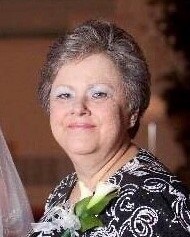 Sandra Kay Martin Amburn - RegionalObituaries.com | RegionalObituaries.com