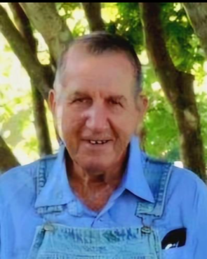 Junior Hamm - RegionalObituaries.com | RegionalObituaries.com