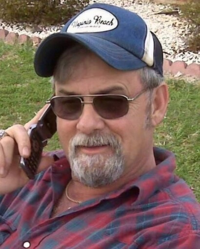 Tony Leon Dillon - RegionalObituaries.com | RegionalObituaries.com