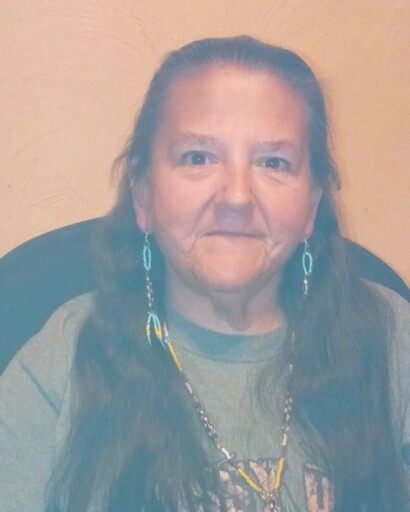 Lisa Gail Countryman - RegionalObituaries.com | RegionalObituaries.com