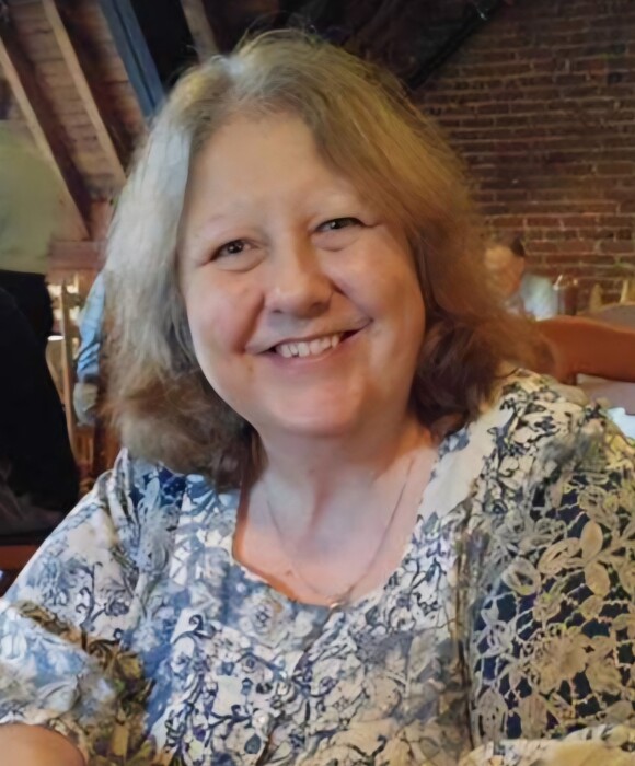 Rhonda Thornton - RegionalObituaries.com | RegionalObituaries.com