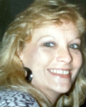 Sandra "Sam" G. Thornton - RegionalObituaries.com | RegionalObituaries.com
