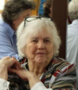 Betty Bass Wood - RegionalObituaries.com | RegionalObituaries.com